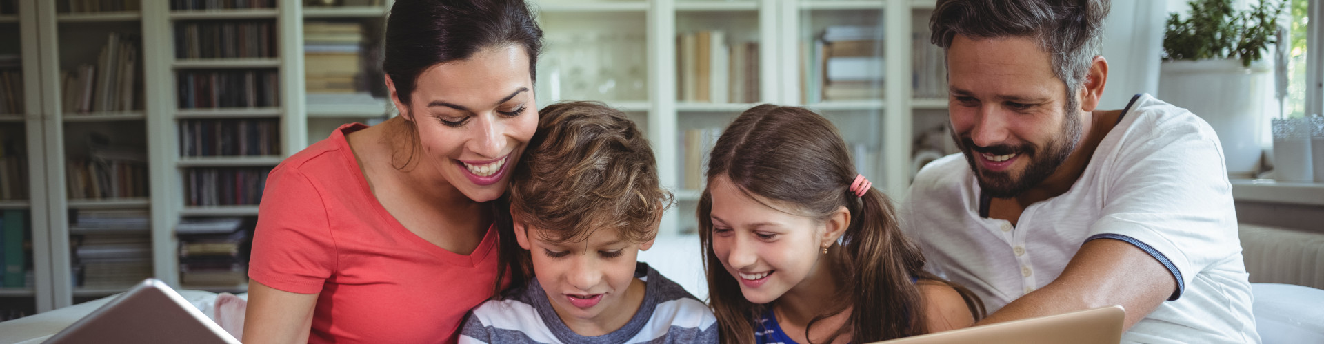Elterninformationen - Ekkehard-Realschule Singen